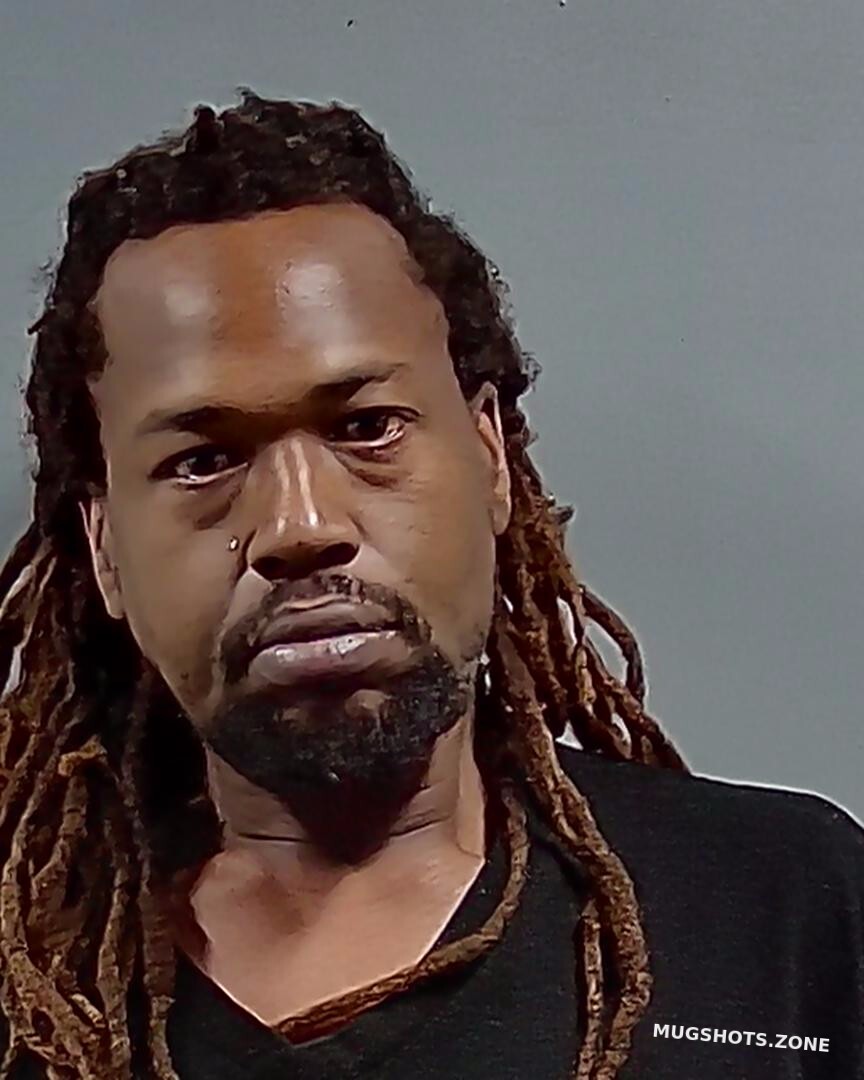 BENJAMIN CHRISTOPHER CORNELIUS 10/11/2024 - Escambia County Mugshots Zone