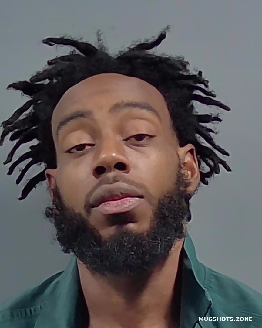SMITH ALEXANDER DANIEL 10/17/2024 - Escambia County Mugshots Zone
