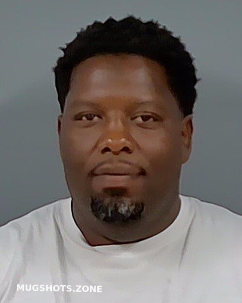 ROBERTS DAVID LEE 10/18/2024 - Escambia County Mugshots Zone