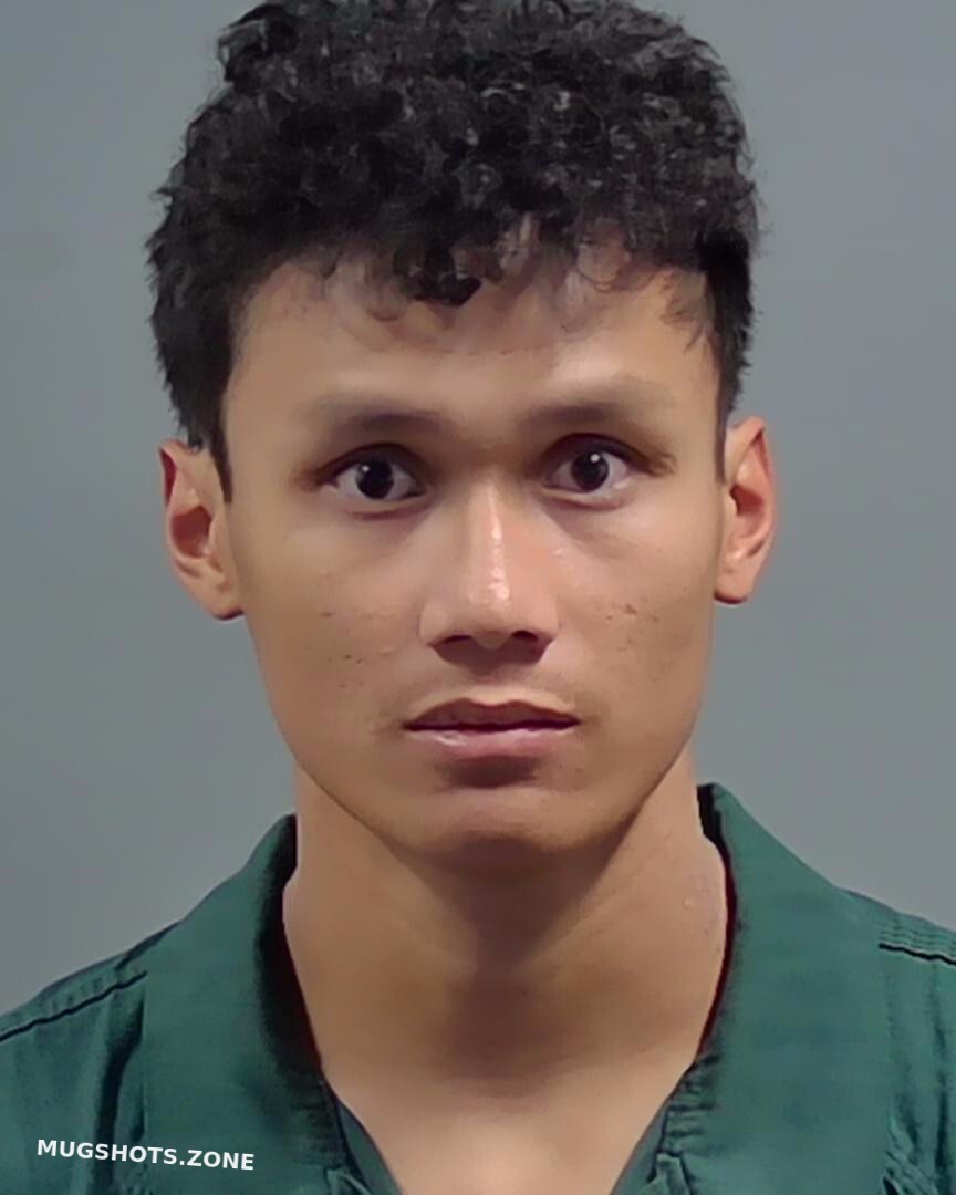 MOORE LEIGHTON ALEXANDER NGUEN 10/18/2024 - Escambia County Mugshots Zone