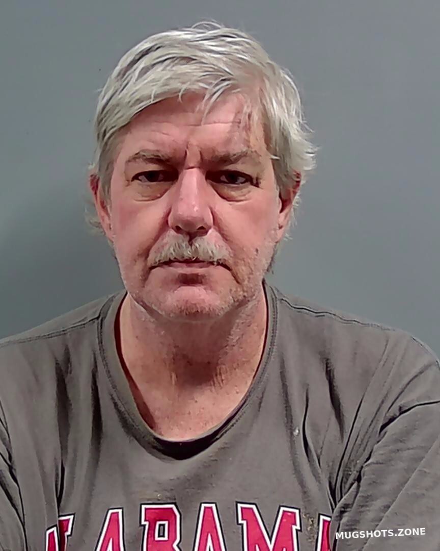 CHASTANG DOUGLAS PIERRE 10/21/2024 - Escambia County Mugshots Zone