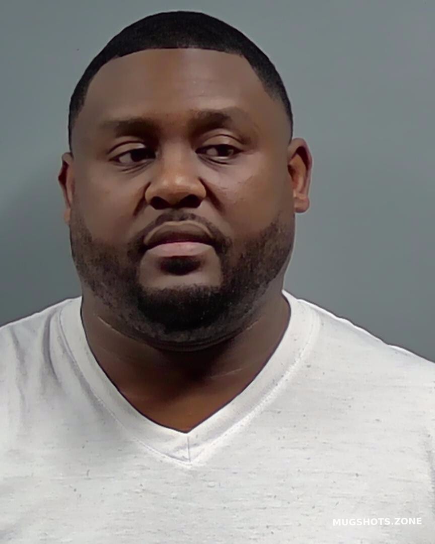 BUTLER JAMES CURTIS 10/23/2024 - Escambia County Mugshots Zone