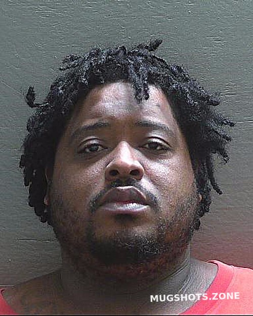 DAVIS DANNY BERNARD 10/28/2024 - Escambia County Mugshots Zone