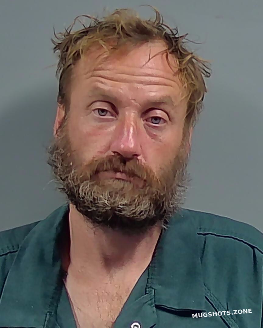 GANN WILLIAM GENE 10/31/2024 - Escambia County Mugshots Zone GANN WILLIAM GENE 10/31/2024 - Escambia County Mugshots Zone
