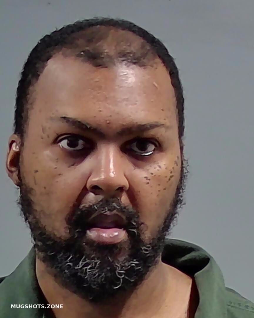 HAYES CAMERON M 11/01/2024 - Escambia County Mugshots Zone