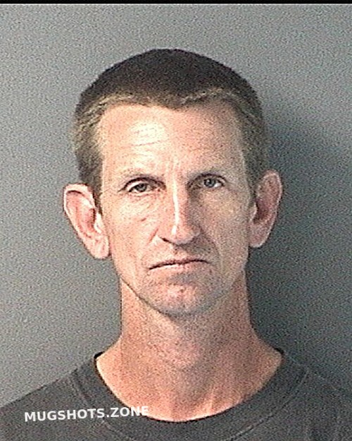 HABER CARL JOSEPH 11/02/2024 - Escambia County Mugshots Zone