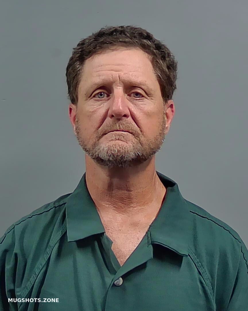 SULLIVAN RODNEY WARREN 11/03/2024 - Escambia County Mugshots Zone