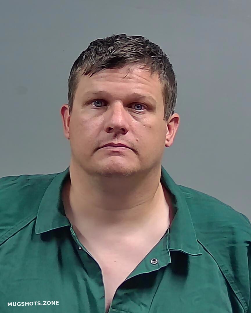 SIMS SETH WILLIAM 11/04/2024 - Escambia County Mugshots Zone