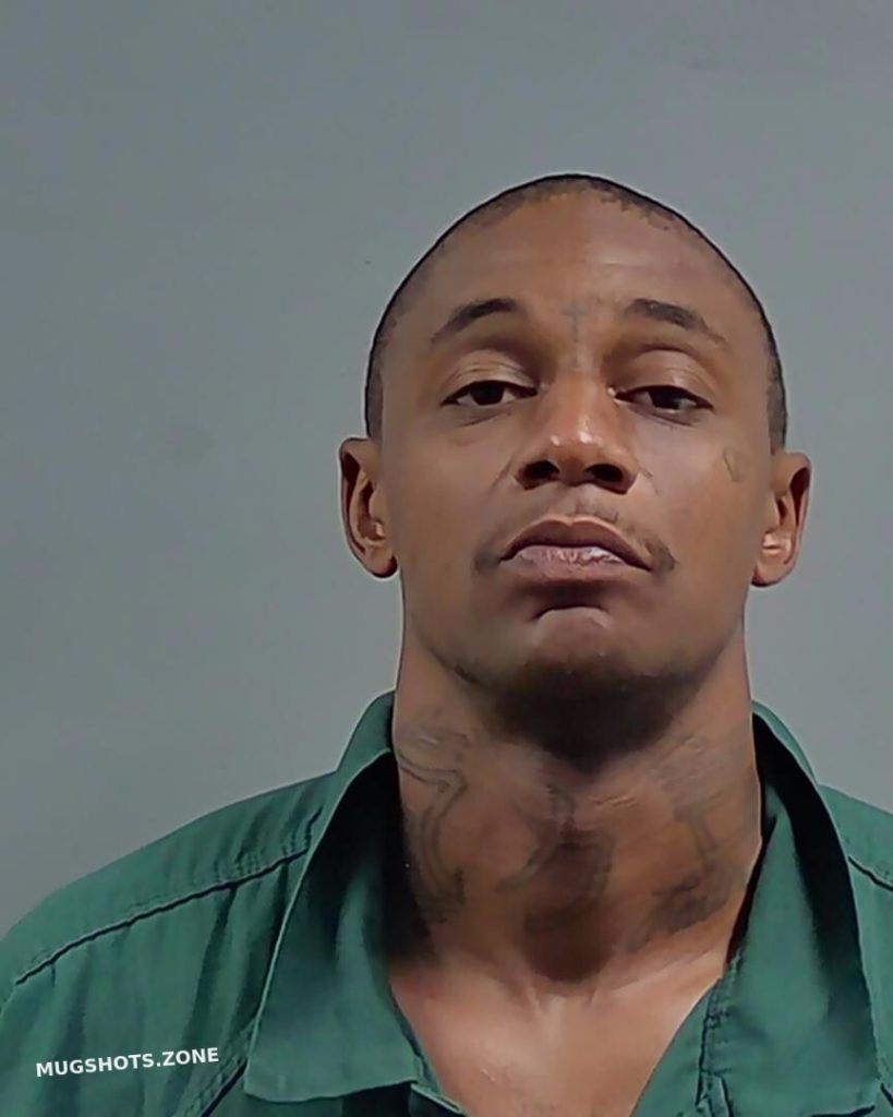 SHOFFNER STEPHEN-JOSEPH RAY IKAIKA 11/07/2024 - Escambia County ...