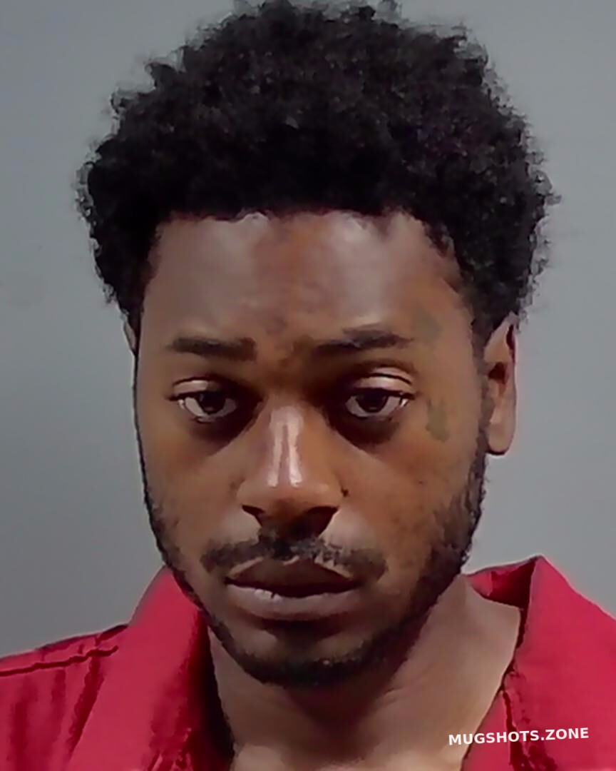 HARDIN DANIEL TRACY 11/08/2024 - Escambia County Mugshots Zone