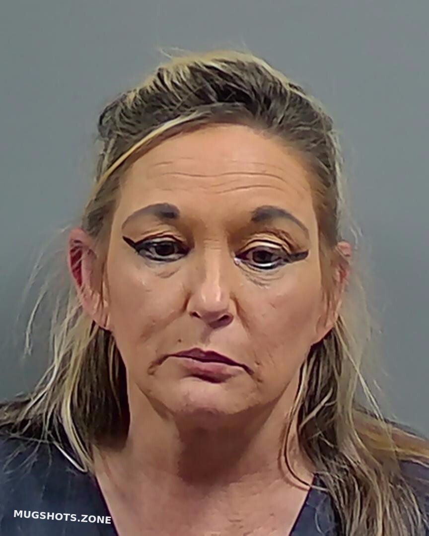 RIDER APRIL LEIGH 11/08/2024 - Escambia County Mugshots Zone