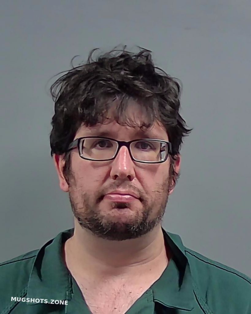 AVERY BRENTON ROBERT 11/10/2024 - Escambia County Mugshots Zone