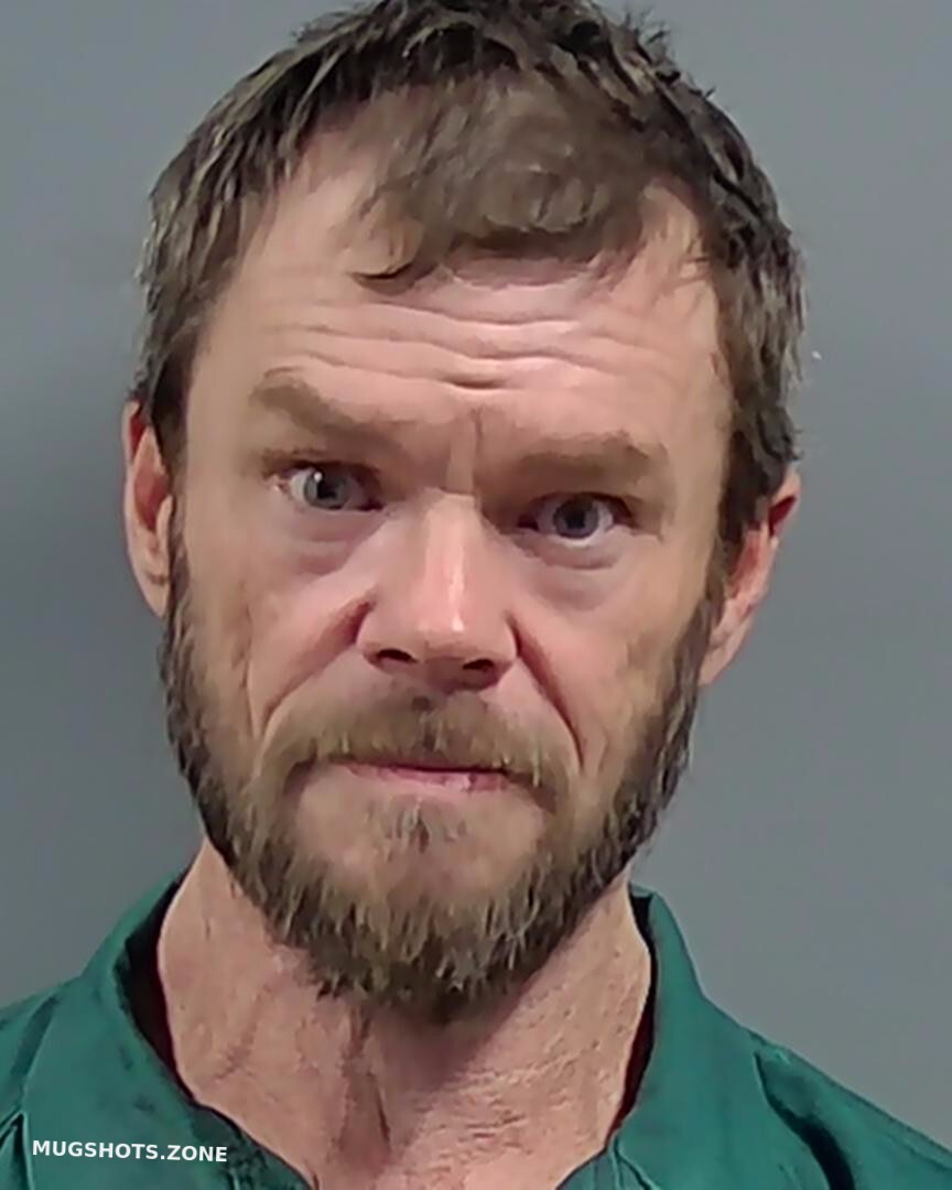 SUGGS JULIAN CARROLL 11/10/2024 - Escambia County Mugshots Zone