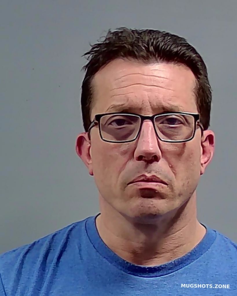 LORIA MICHAEL ANTHONY 11/12/2024 - Escambia County Mugshots Zone