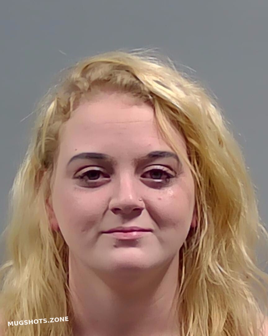 GREEN SUMMER DESTINY 11/14/2024 - Escambia County Mugshots Zone