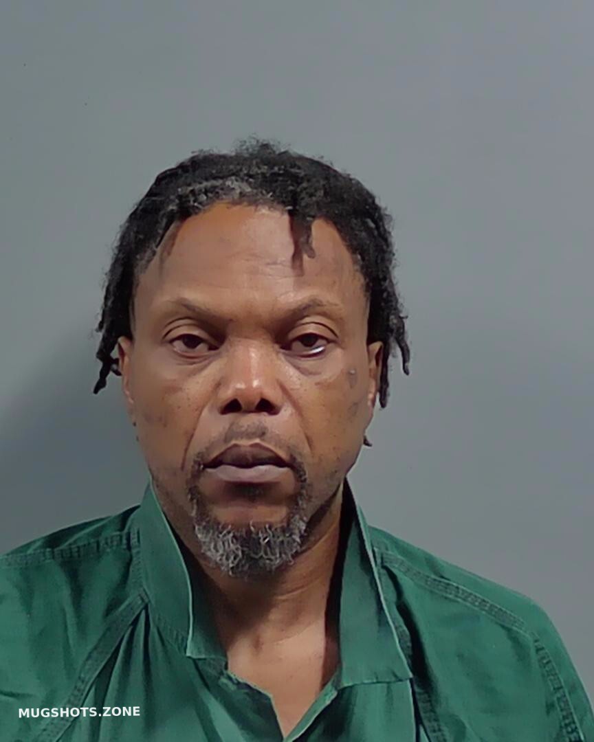 ALLEN DANIEL LEE 11/15/2024 - Escambia County Mugshots Zone