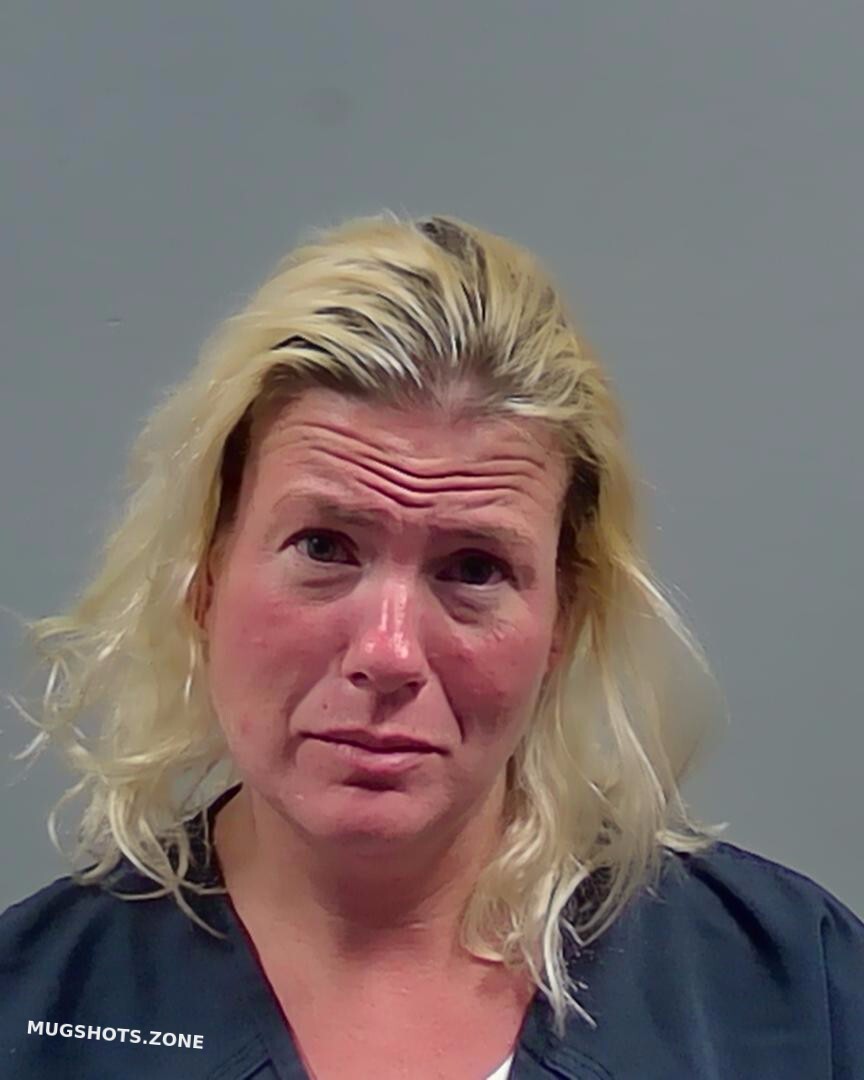 TOMAINO JESSICA CAROLYN 11/16/2024 - Escambia County Mugshots Zone