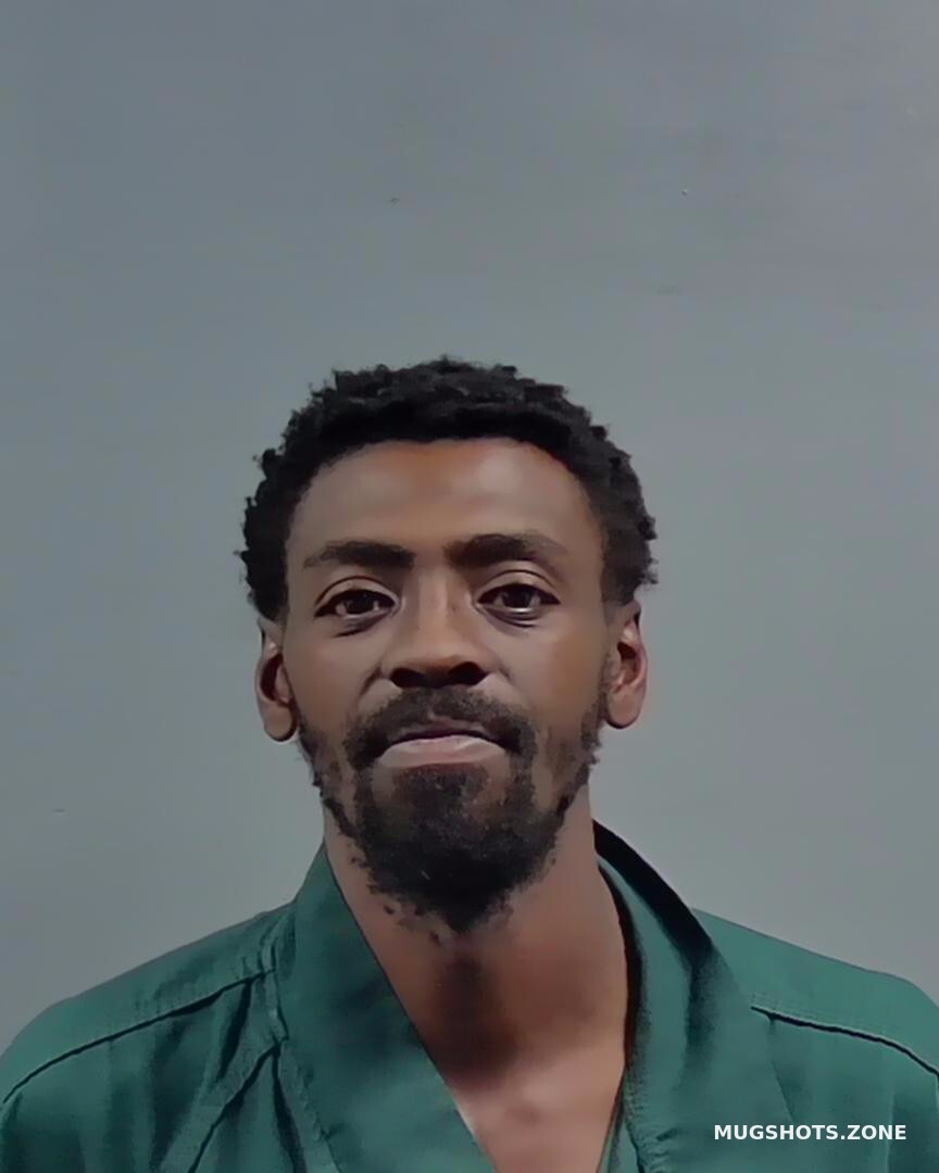 MATHIS CHRISTOPHER DEWAYNE 11/16/2024 - Escambia County Mugshots Zone