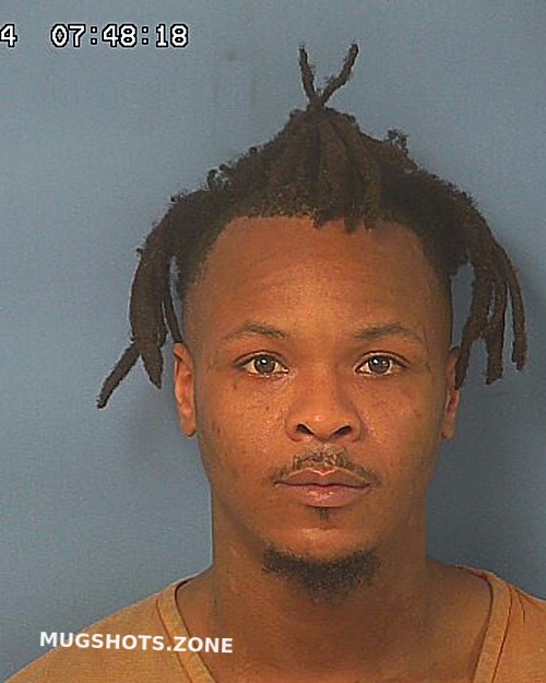 BARGE CHRISTOPHER MICHAEL 11/16/2024 - Escambia County Mugshots Zone BARGE CHRISTOPHER MICHAEL 11/16/2024 - Escambia County Mugshots Zone