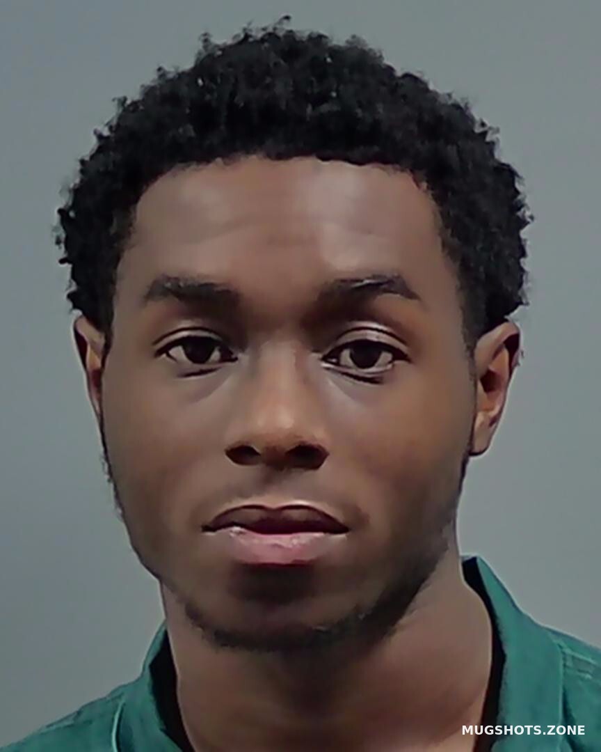 GULLEY DETORE FRANK 11/18/2024 - Escambia County Mugshots Zone