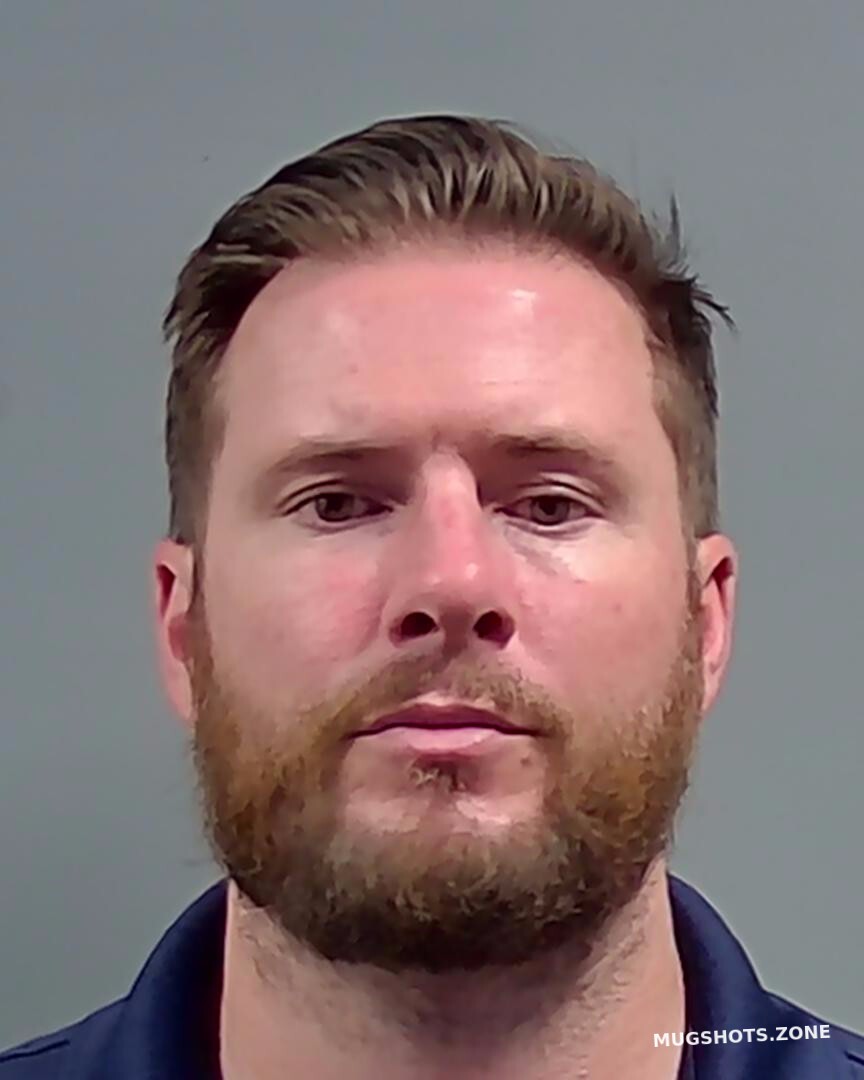 HAND DAVID RYAN 11/21/2024 - Escambia County Mugshots Zone