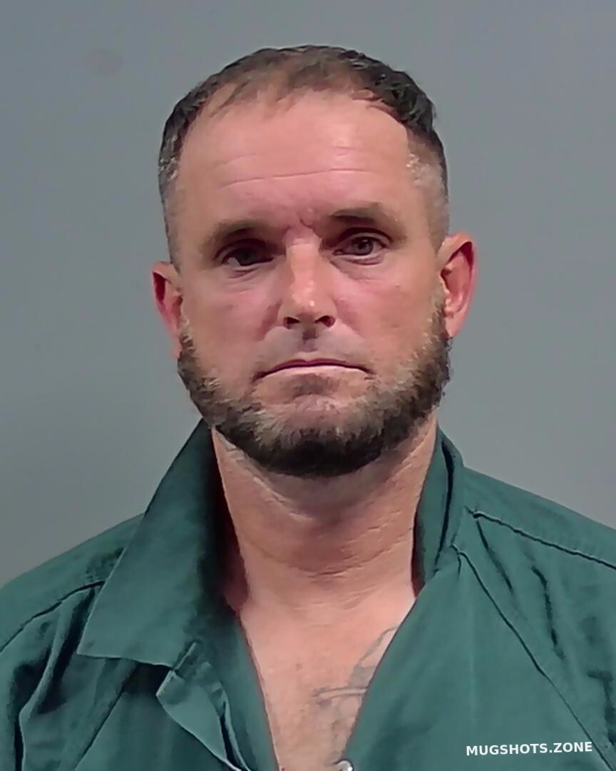 WHALEN JACOB EDWARD 11/22/2024 - Escambia County Mugshots Zone