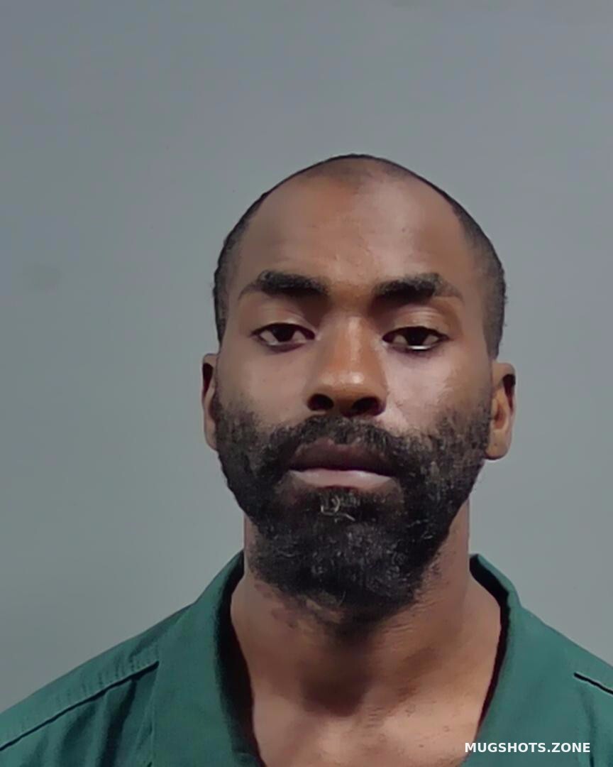 SCOTT DREW COMER 11/23/2024 - Escambia County Mugshots Zone