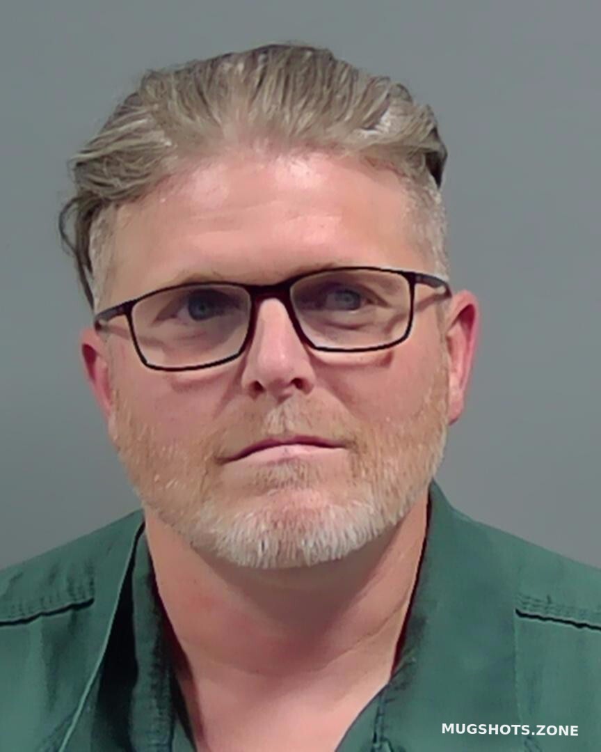 GRANAT JASON ANTHONY 11/23/2024 - Escambia County Mugshots Zone