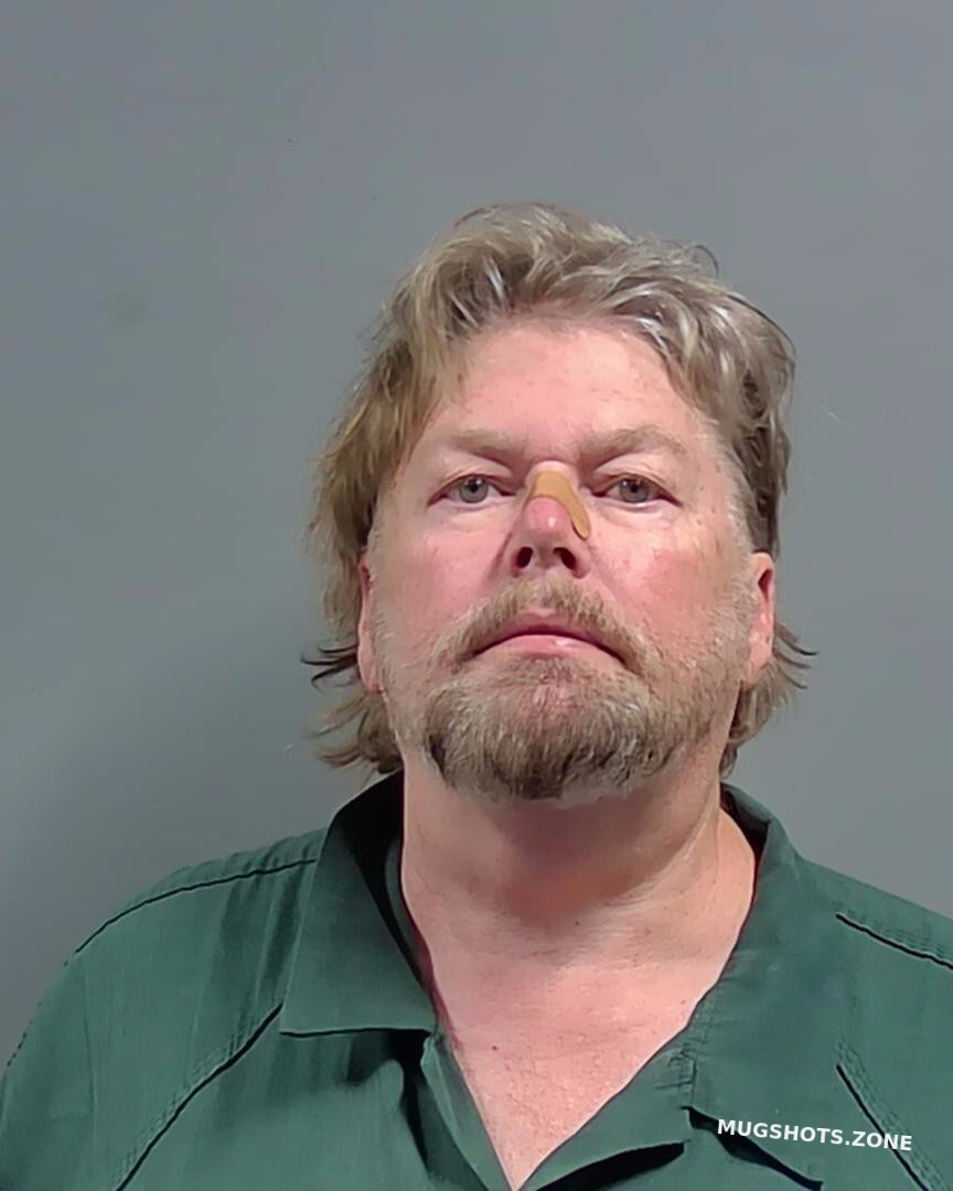 BLAY DANIEL JAMES 11/25/2024 - Escambia County Mugshots Zone