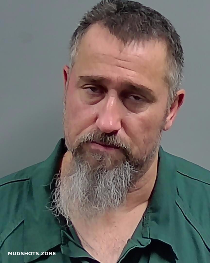 MCLEOD ANDREW WILLIAM 11/25/2024 - Escambia County Mugshots Zone