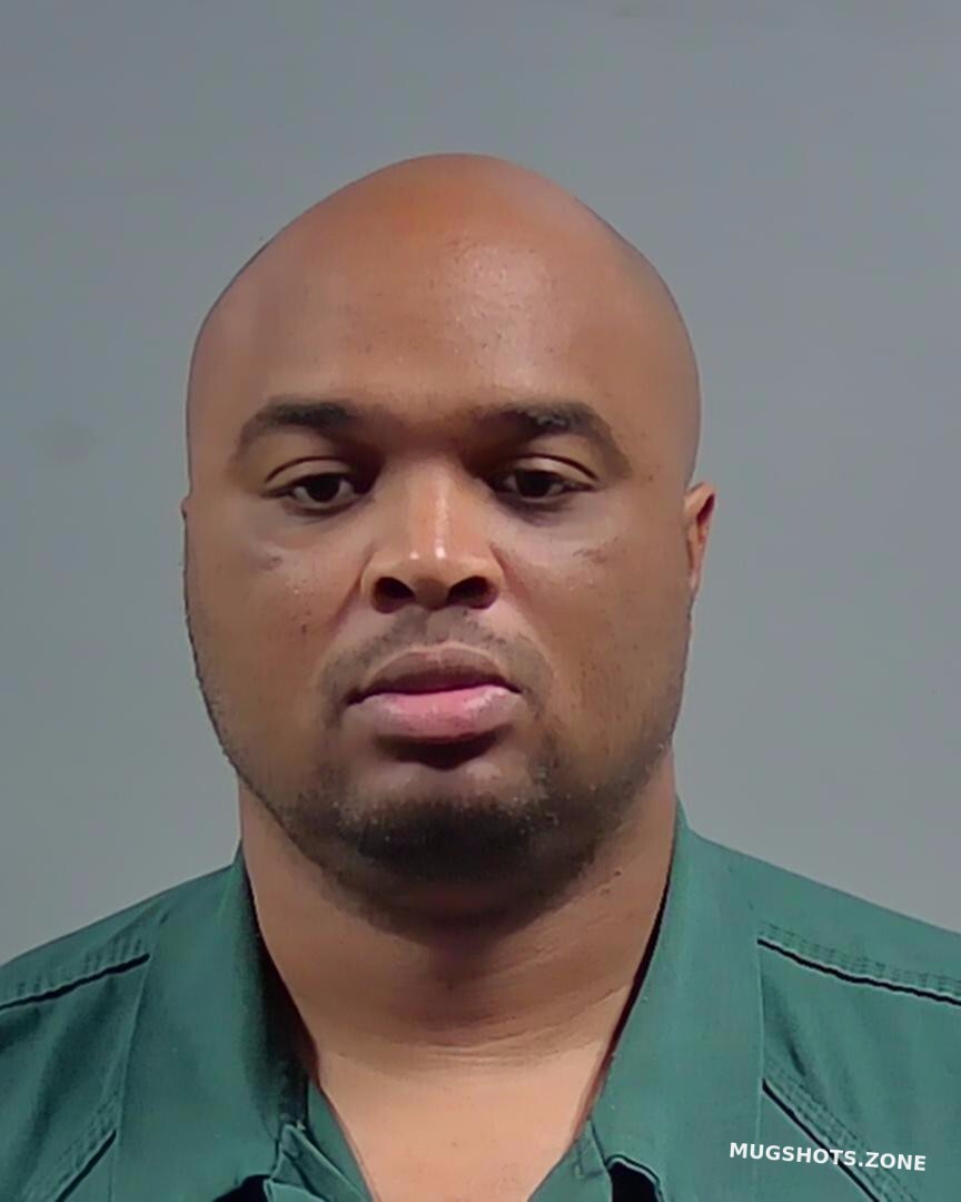 PRESSLEY CHRISTOPHER WAYNE 11/25/2024 - Escambia County Mugshots Zone