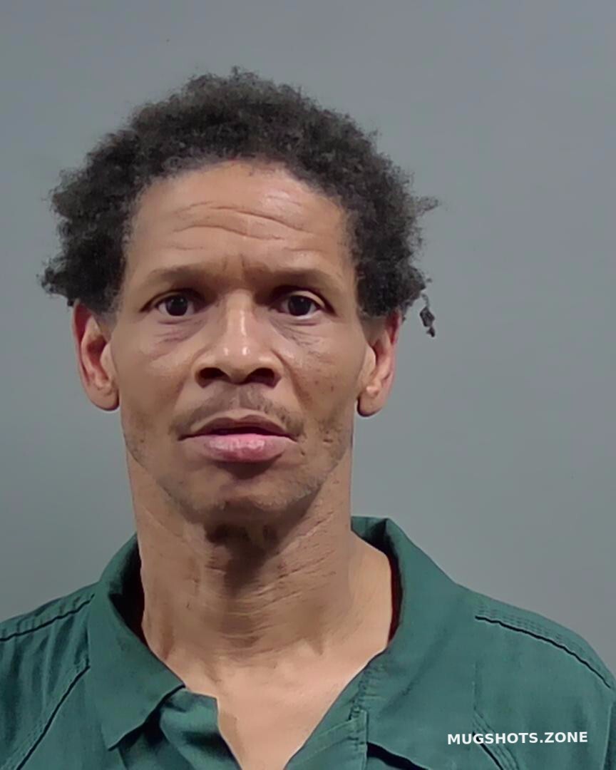 STALLWORTH VERLIN SEBASTIAN 11/25/2024 - Escambia County Mugshots Zone