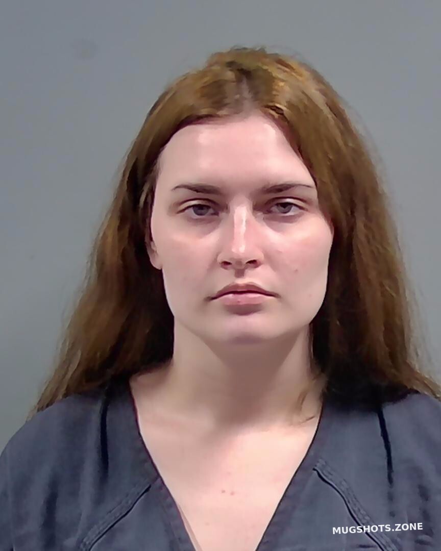 WEATHERS STEPHANIE DYLANDA MAREE 11/26/2024 - Escambia County Mugshots Zone