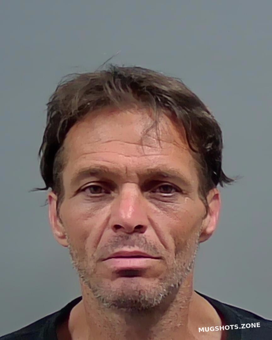 BLACKMON JOHN WAYNE 11/26/2024 - Escambia County Mugshots Zone BLACKMON JOHN WAYNE 11/26/2024 - Escambia County Mugshots Zone