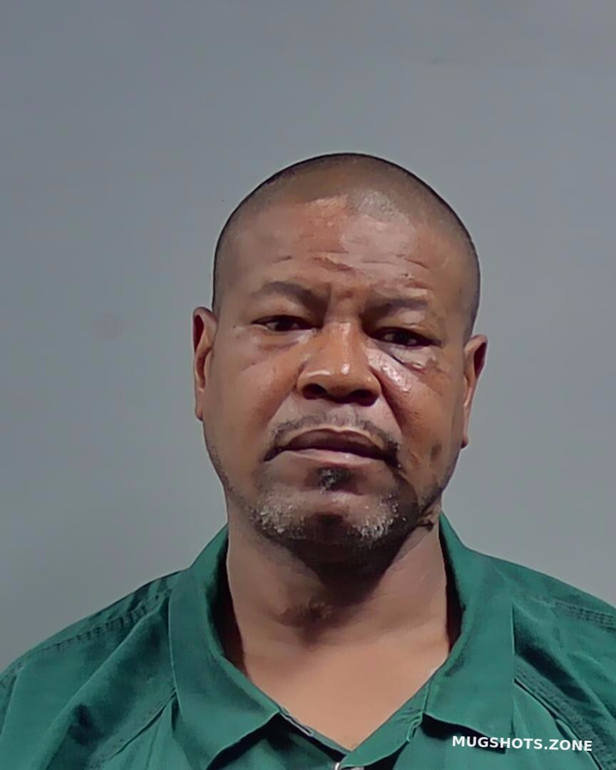 MYLES ALEXANDER RENDELL 11/28/2024 - Escambia County Mugshots Zone MYLES ALEXANDER RENDELL 11/28/2024 - Escambia County Mugshots Zone