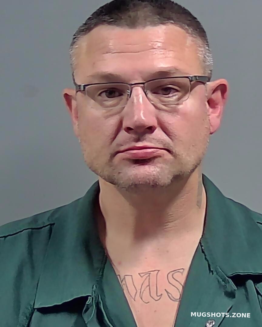 DEMOSS JOSHUA JON 11/29/2024 - Escambia County Mugshots Zone