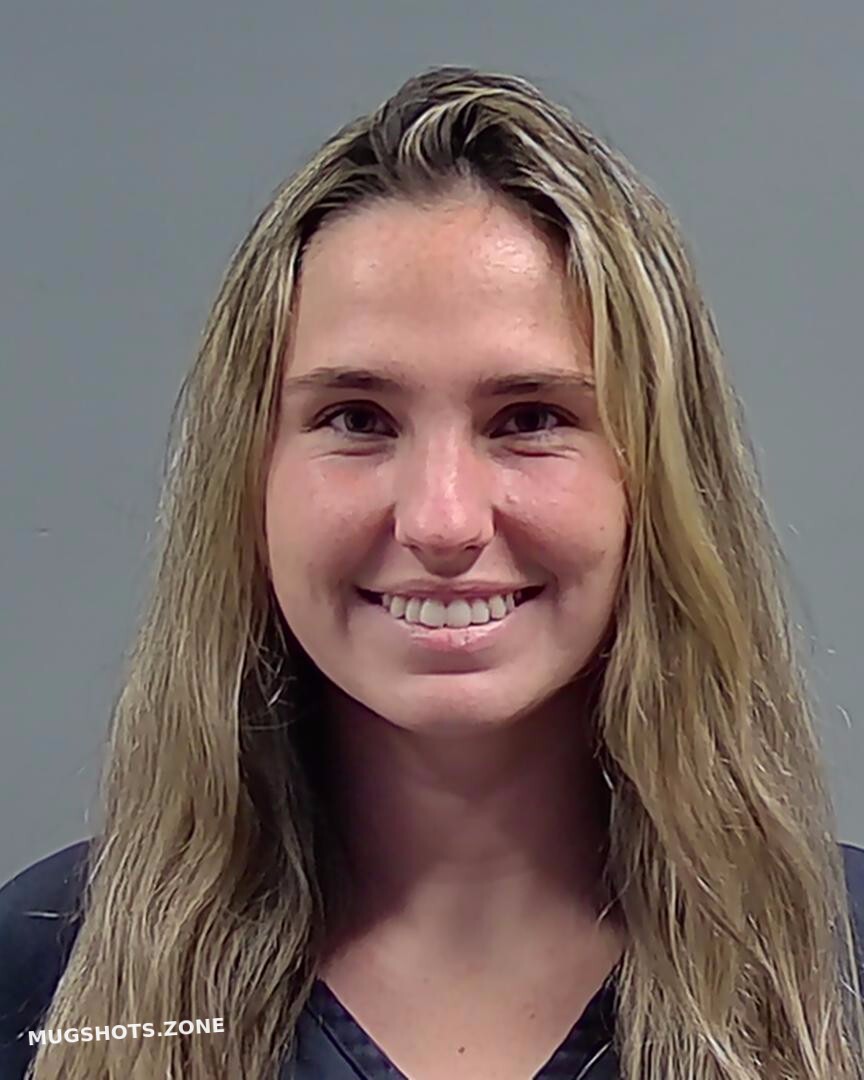 TAYLOR ALISA NICOLE 11/29/2024 - Escambia County Mugshots Zone