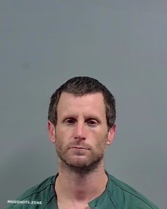 Escambia County Mugshots Zone