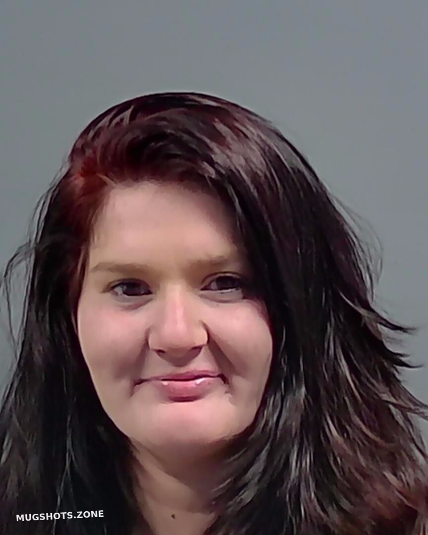 NICHELSON ELLA NICOLE 12/03/2024 - Escambia County Mugshots Zone