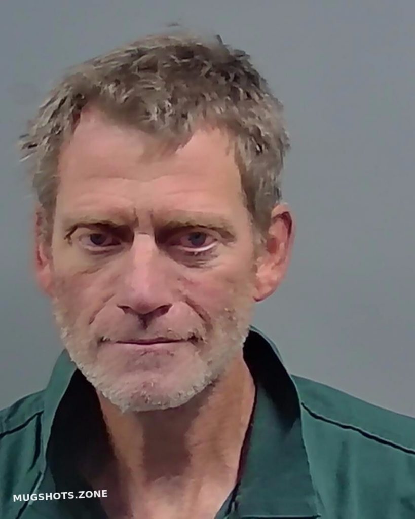 FARMAN ANDRE JAY 12/07/2024 - Escambia County Mugshots Zone