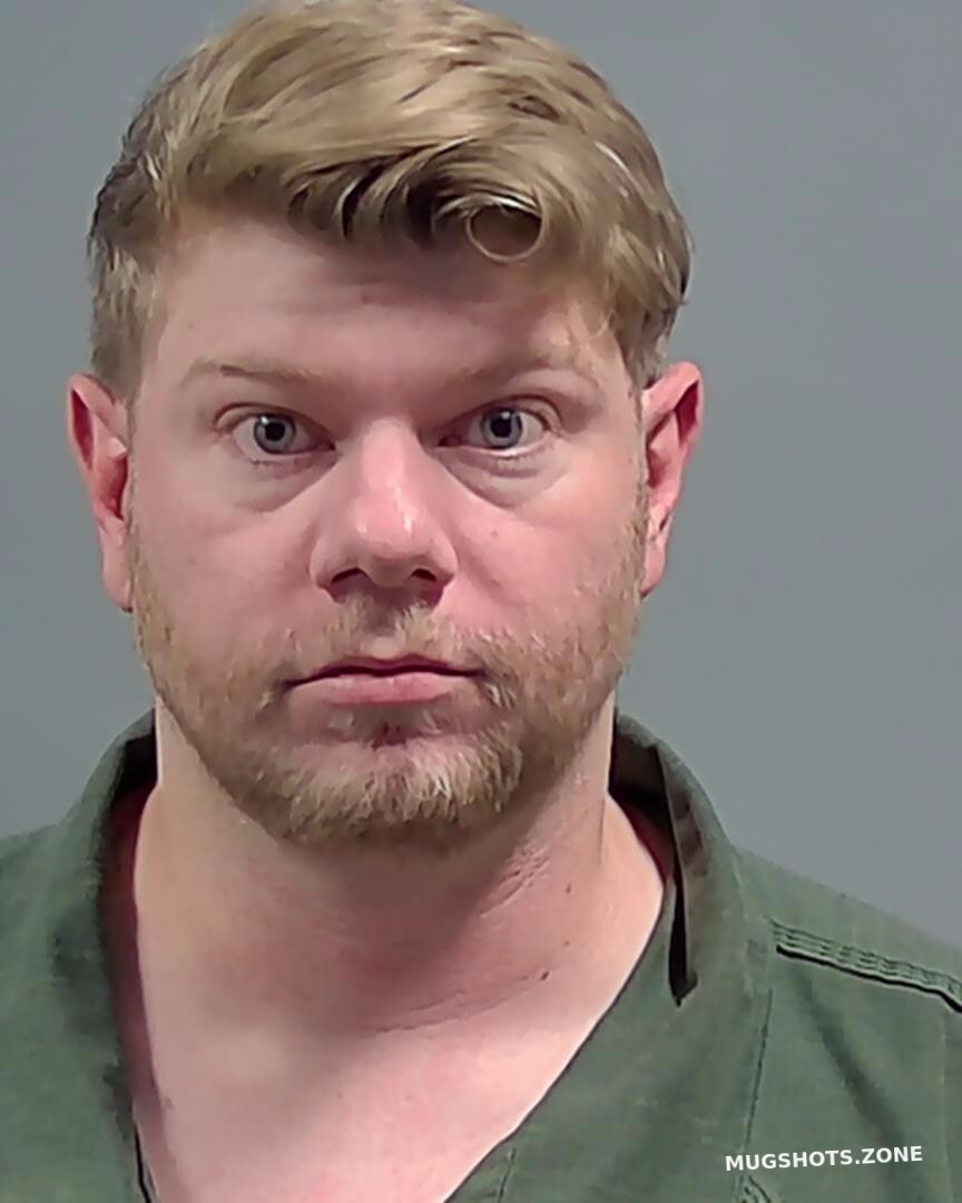 ZIELKE KYLE DAVID 12/12/2024 - Escambia County Mugshots Zone