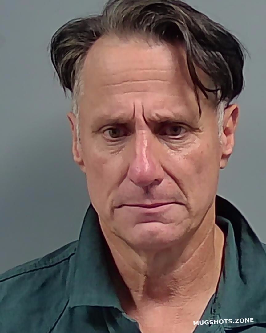 GODWIN DENNIS JAMES 12/13/2024 - Escambia County Mugshots Zone