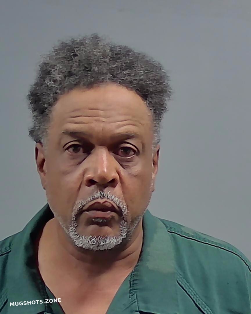 JACOBS ERICK WILLIAM 12/13/2024 - Escambia County Mugshots Zone