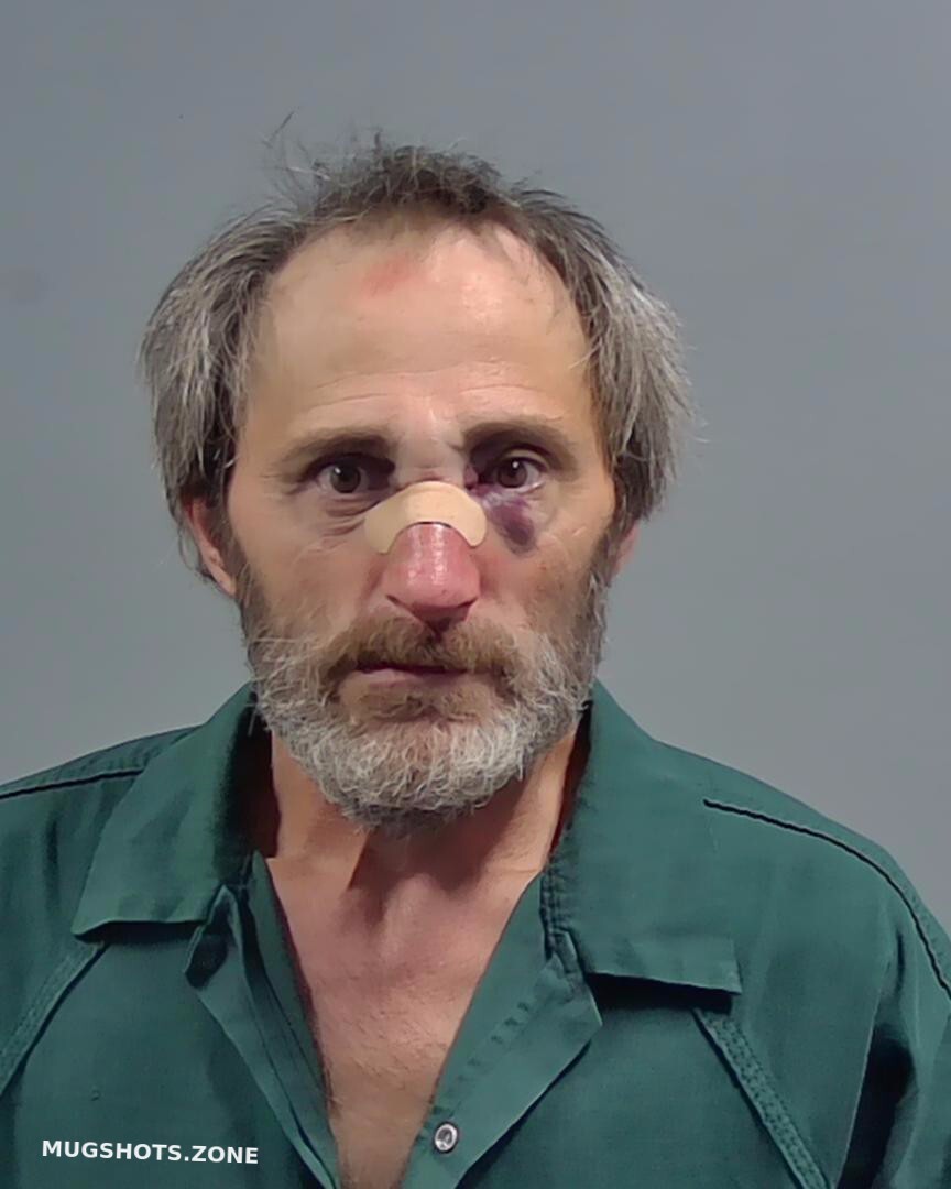 MORGAN CHRISTOPHER WAYNE 12/13/2024 - Escambia County Mugshots Zone
