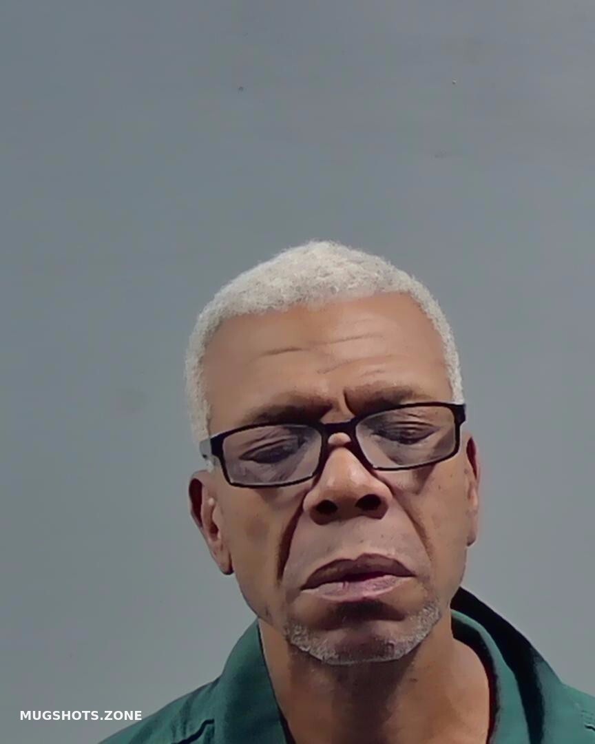 SCOTT JOSEPH 12/16/2024 - Escambia County Mugshots Zone