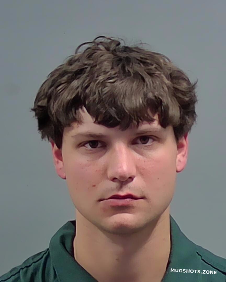 MADAI SKYLER PAUL 12/16/2024 - Escambia County Mugshots Zone