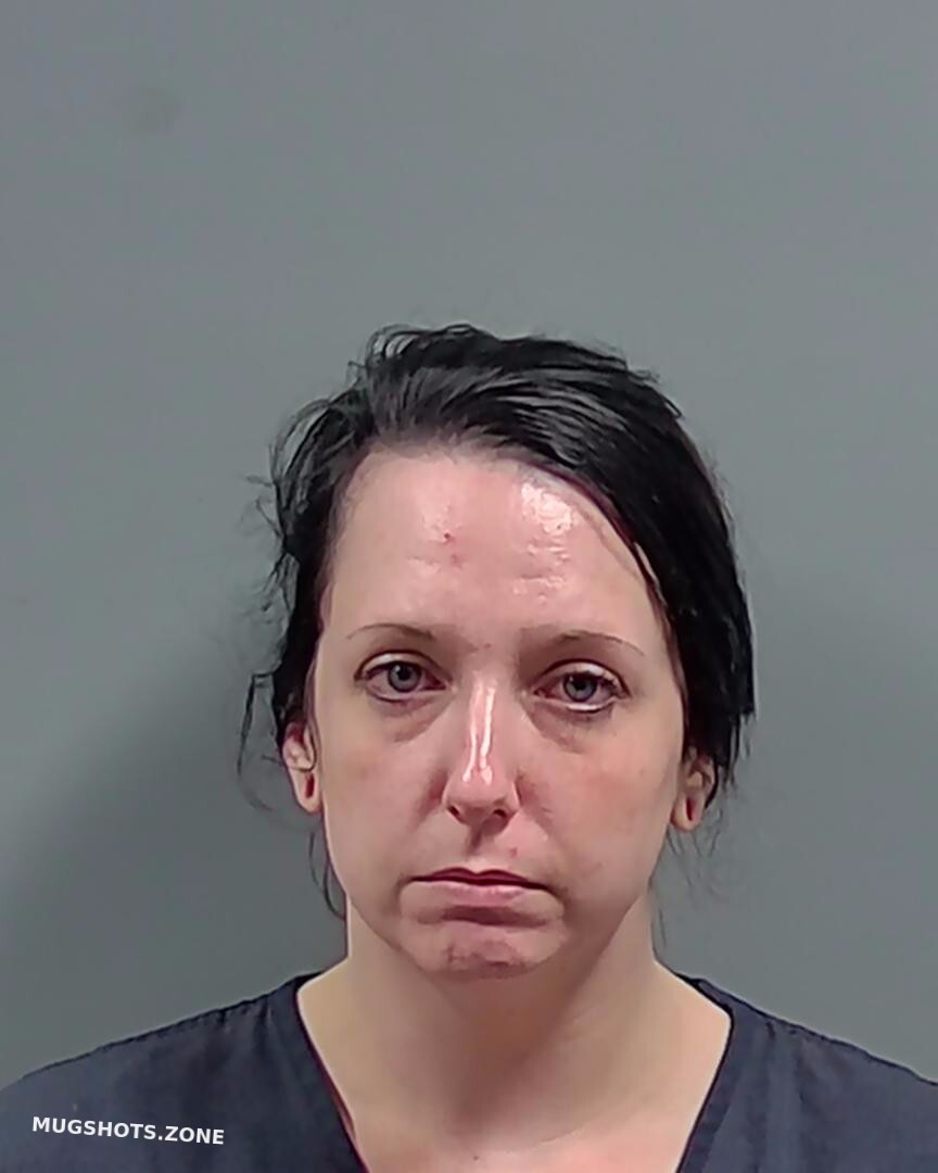 WRIGHT ASHLEY TAYLOR 12/17/2024 - Escambia County Mugshots Zone