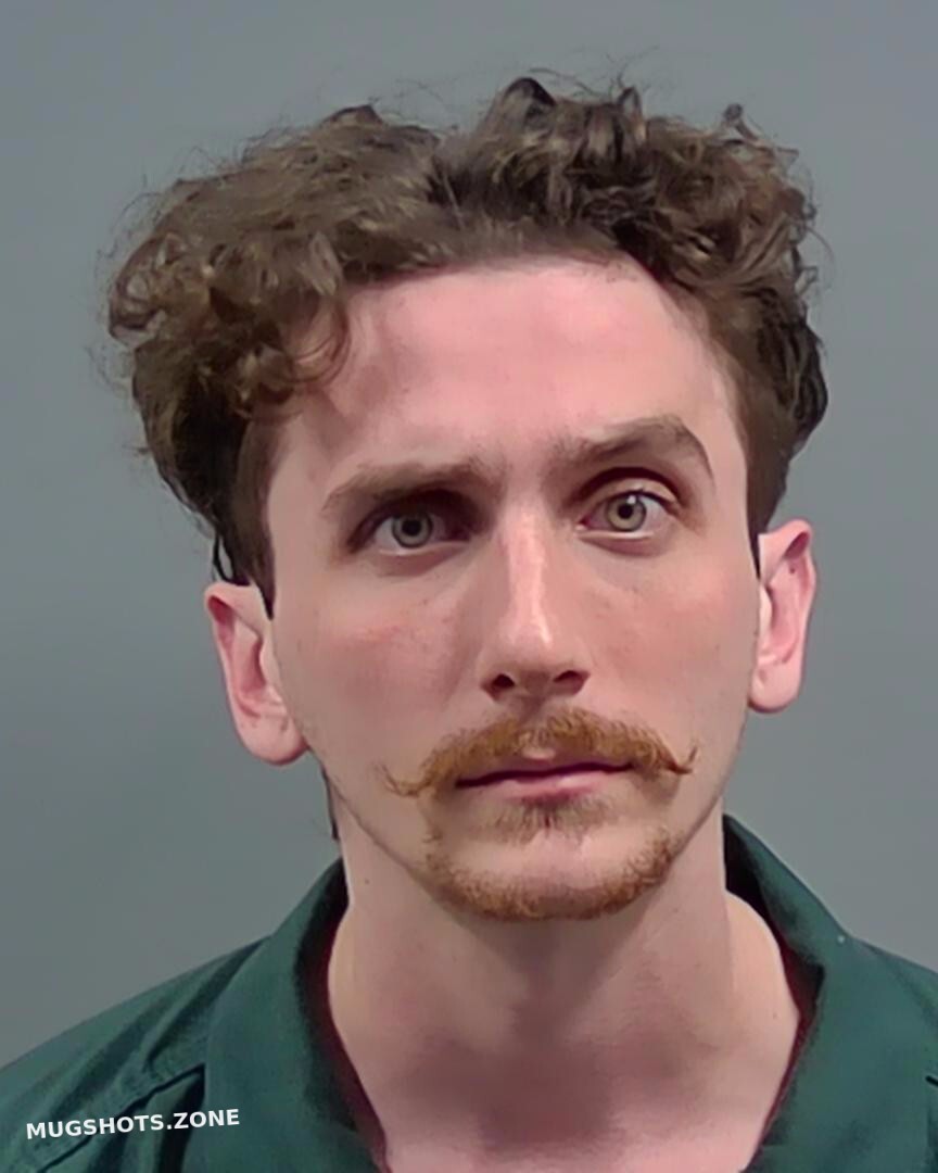 FOLSE KEVIN ELWOOD 12/20/2024 - Escambia County Mugshots Zone