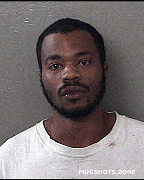 REED WILLIAM THOMAS 12/21/2024 - Escambia County Mugshots Zone