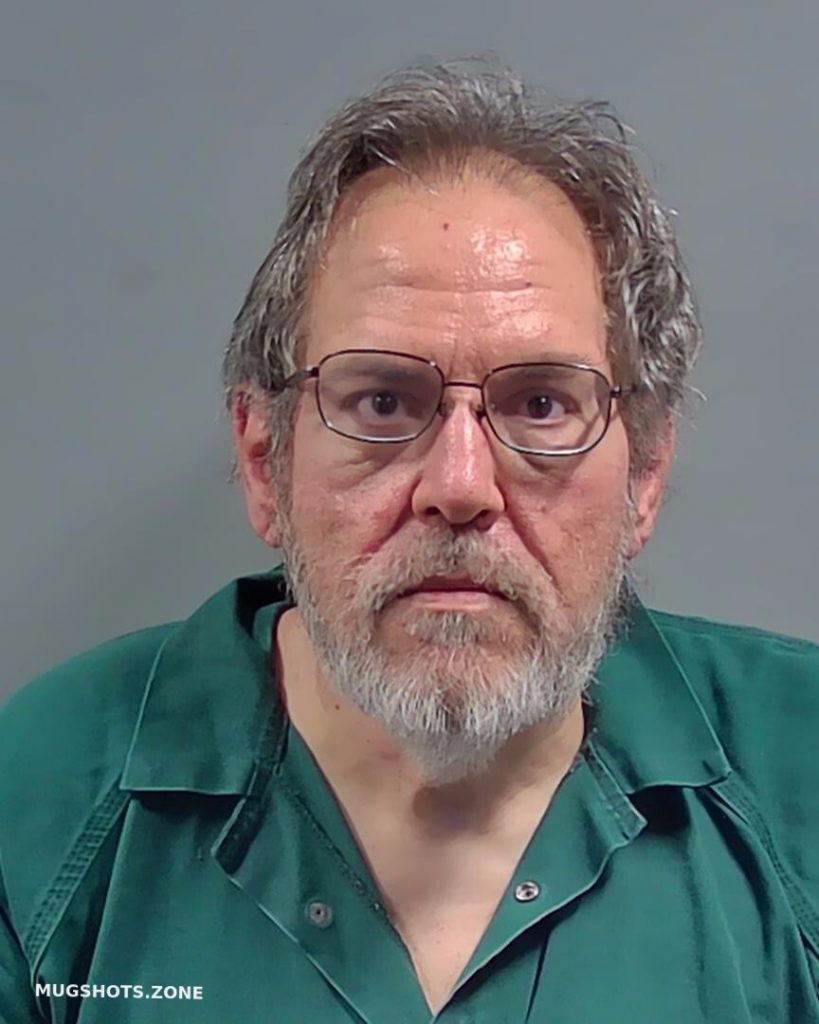 SYNODIS JASON CHRISTOPHER 12/23/2024 - Escambia County Mugshots Zone